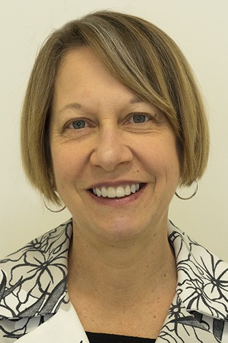 Roberta E. Goldman, PhD | Family Medicine | Medical School | Brown ...