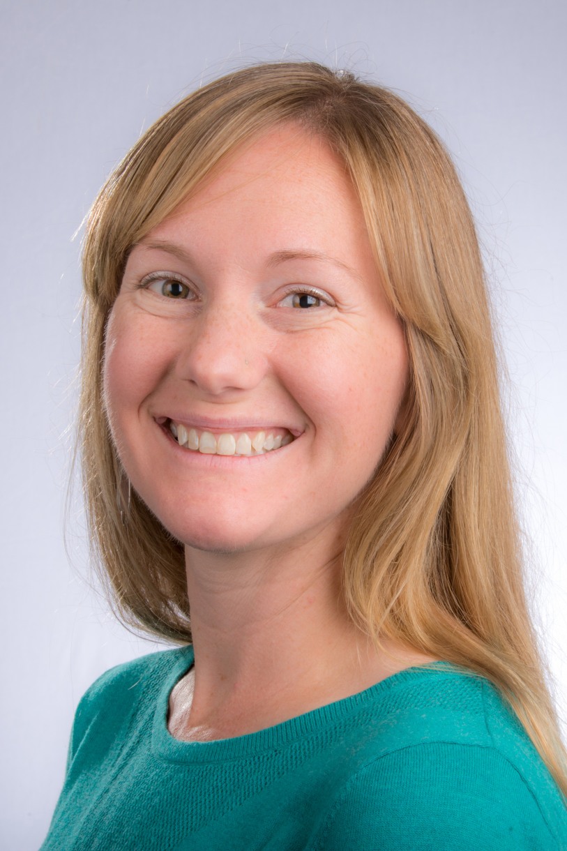Jennifer Buckley, MD | Family Medicine | Medical School | Brown University