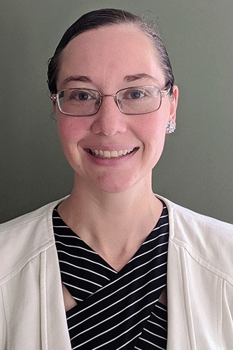 Jennifer Rosenbaum, MD | Family Medicine | Medical School | Brown ...