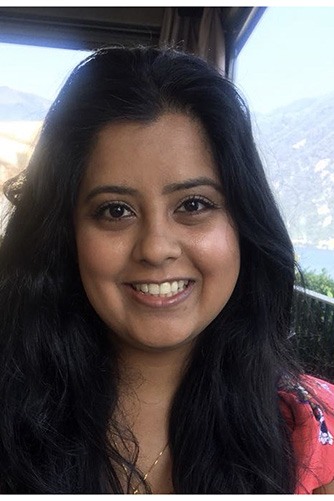 Shelly Verma, DO | Family Medicine | Medical School | Brown University