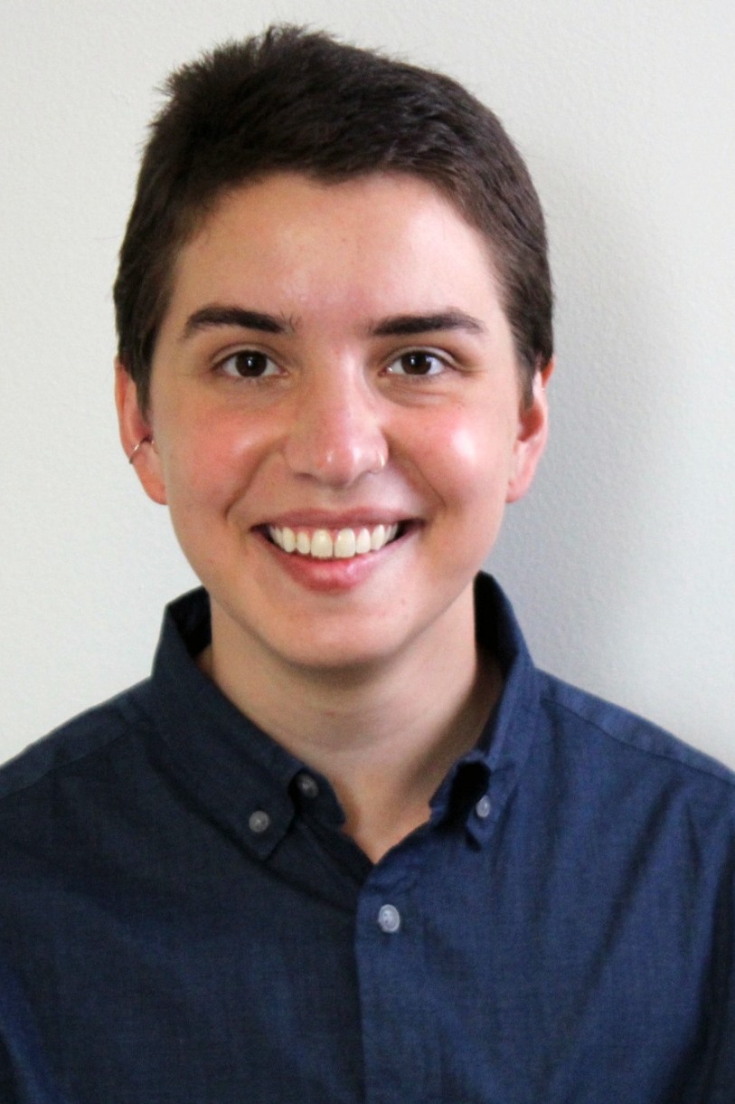 Beck Jacobsen, MD | Family Medicine | Medical School | Brown University