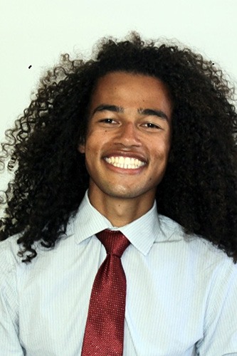 Devon Hughes, MD | Family Medicine | Medical School | Brown University