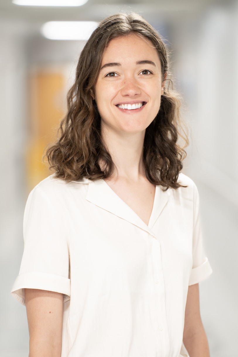 Elizabeth Wright, DO | Family Medicine | Medical School | Brown University