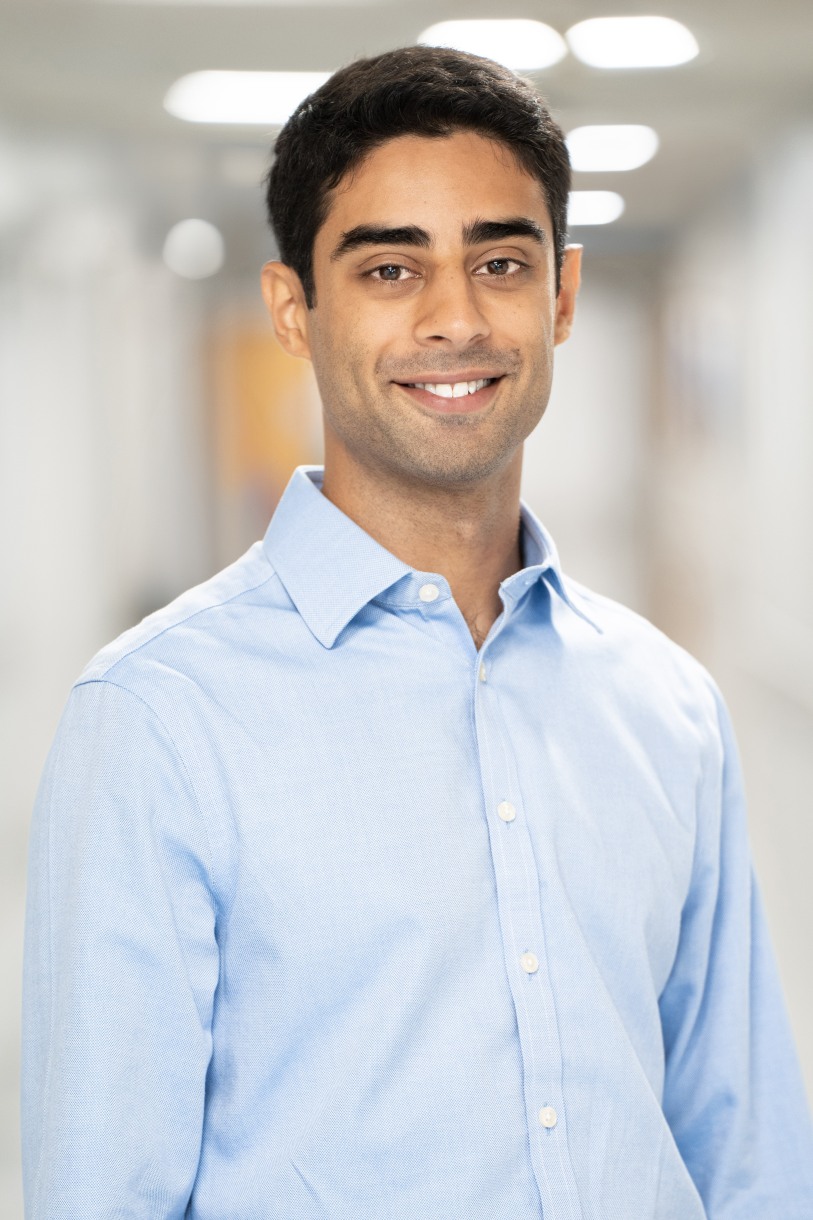 Michal Turkiewicz, MD | Family Medicine | Medical School | Brown University