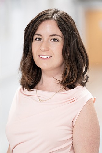 Lexi Lang, MD | Family Medicine | Medical School | Brown University