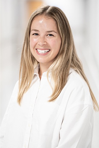 Hannah Madden, DO | Family Medicine | Medical School | Brown University