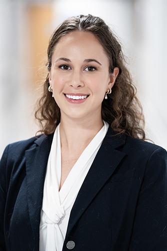 Madison O'Donnell, DO | Family Medicine | Medical School | Brown University