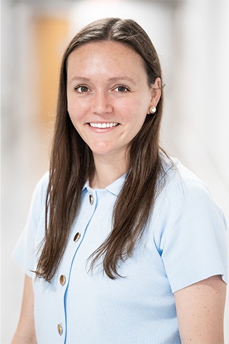 Danielle Voke, DO | Family Medicine | Medical School | Brown University