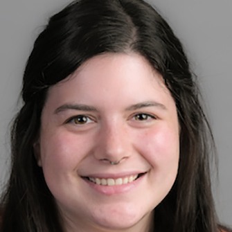 Residents | Family Medicine | Medical School | Brown University