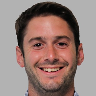 Residents | Family Medicine | Medical School | Brown University